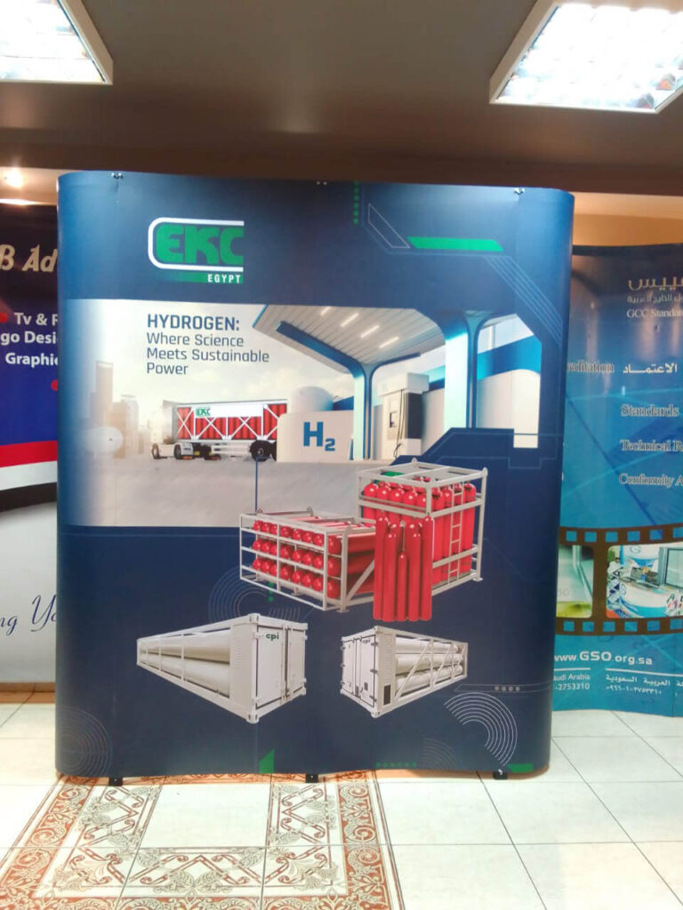 Advertising Stands – NAB Advertising Advertising Stands – NAB Advertising